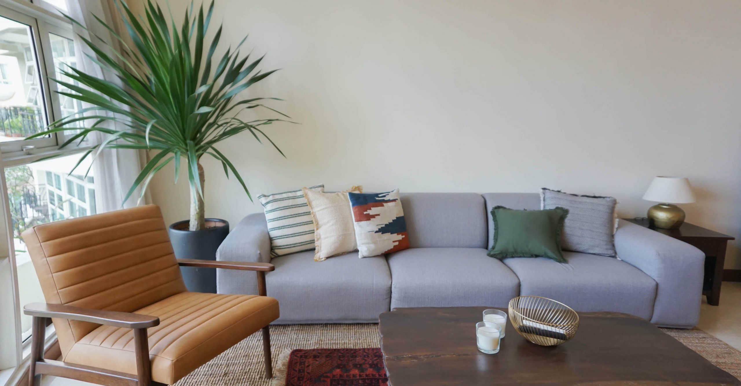 Sheares Ville – Bohemian - Hei Homes | Boutique Coliving Apartments