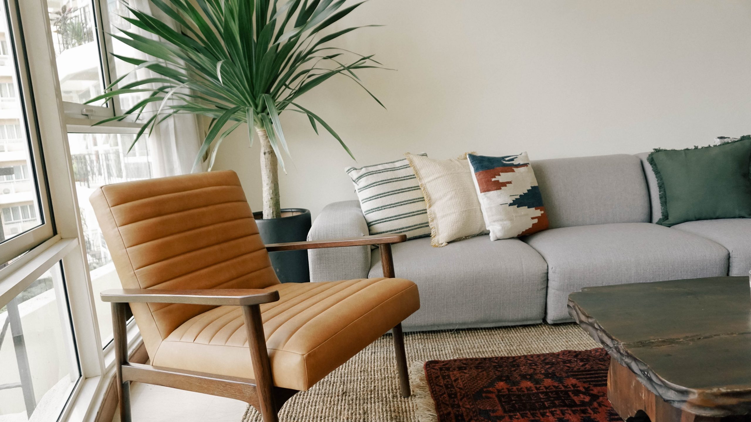 Sheares Ville – Bohemian - Hei Homes | Boutique Coliving Apartments