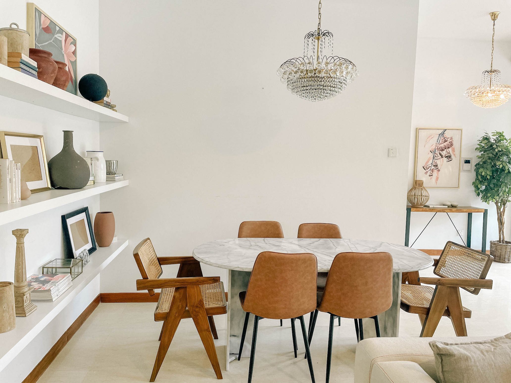 Sheares Ville – Island - Hei Homes | Boutique Coliving Apartments