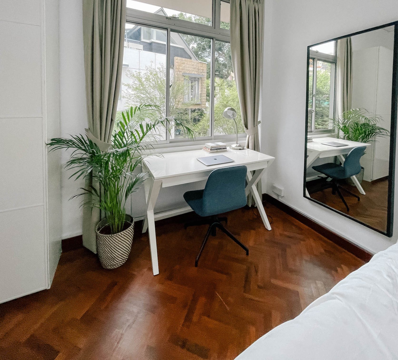 The Dublin House Singapore - Hei Homes