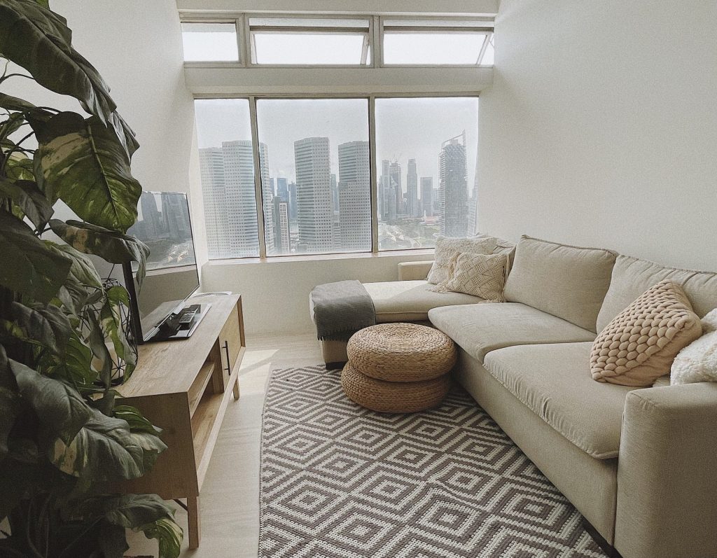Our Homes - Hei Homes | Boutique Coliving Apartments