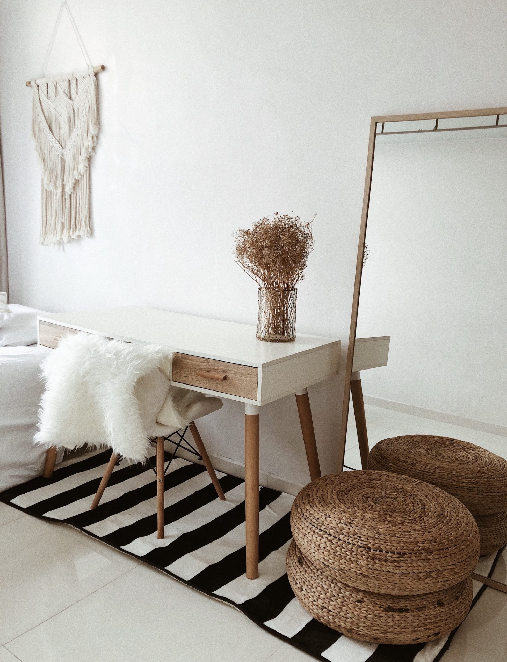 Beach Road Apartment - Hei Homes | Boutique Coliving Apartments