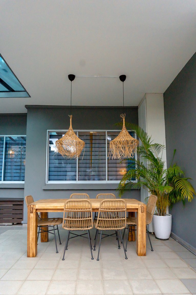 Bali House - Hei Homes | Boutique Coliving Apartments