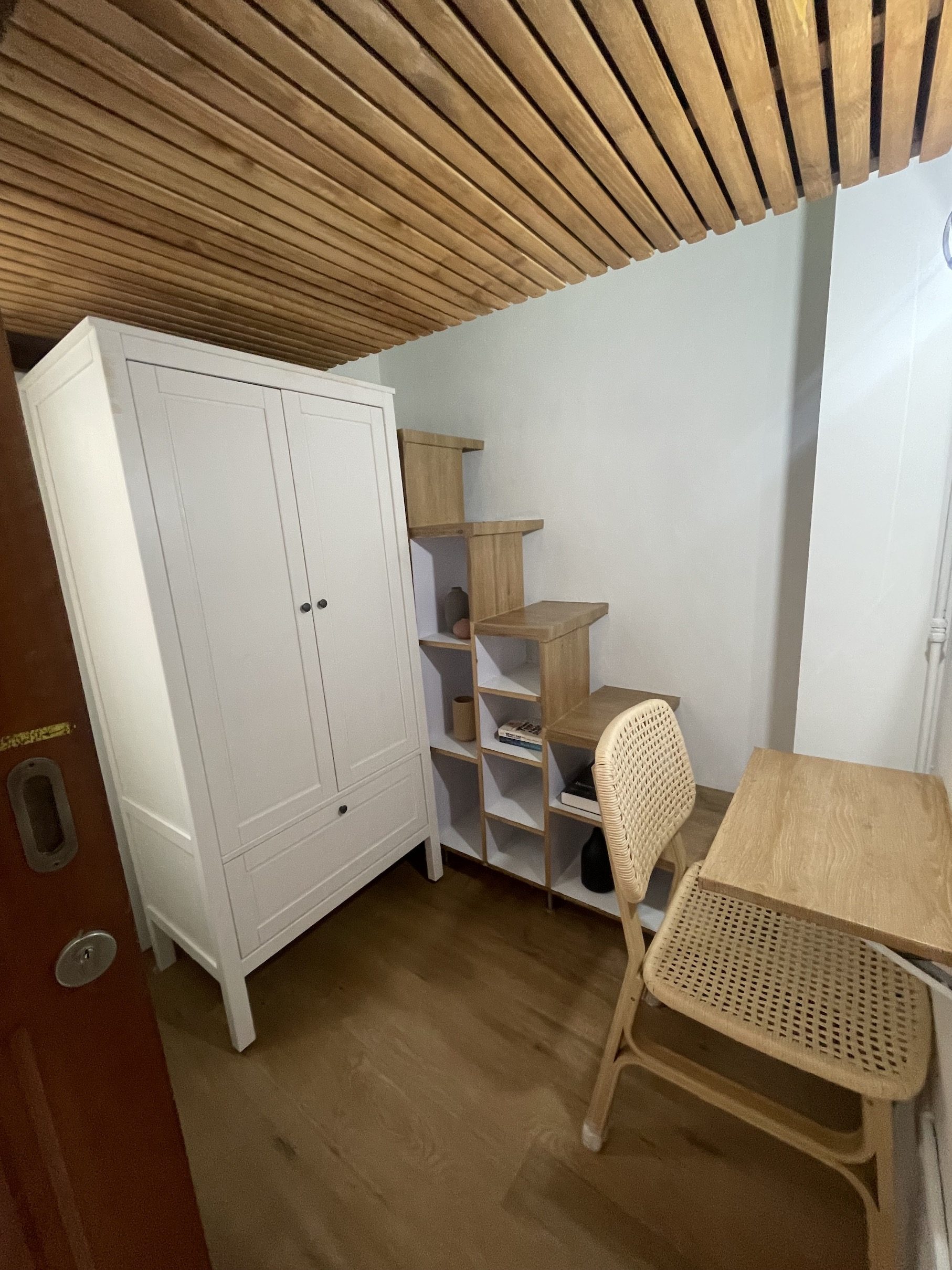 Bali House - Hei Homes | Boutique Coliving Apartments