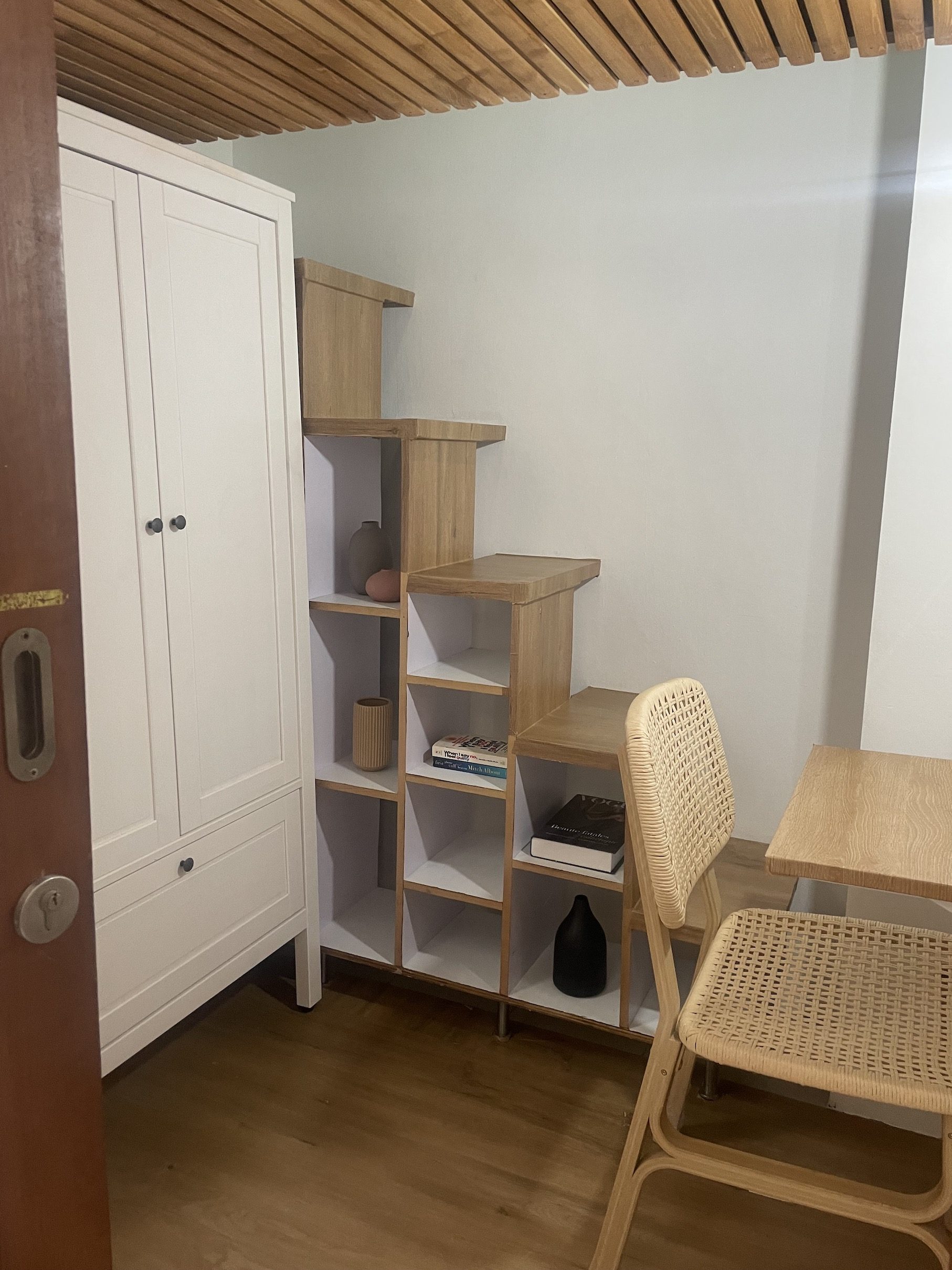 Bali House - Hei Homes | Boutique Coliving Apartments