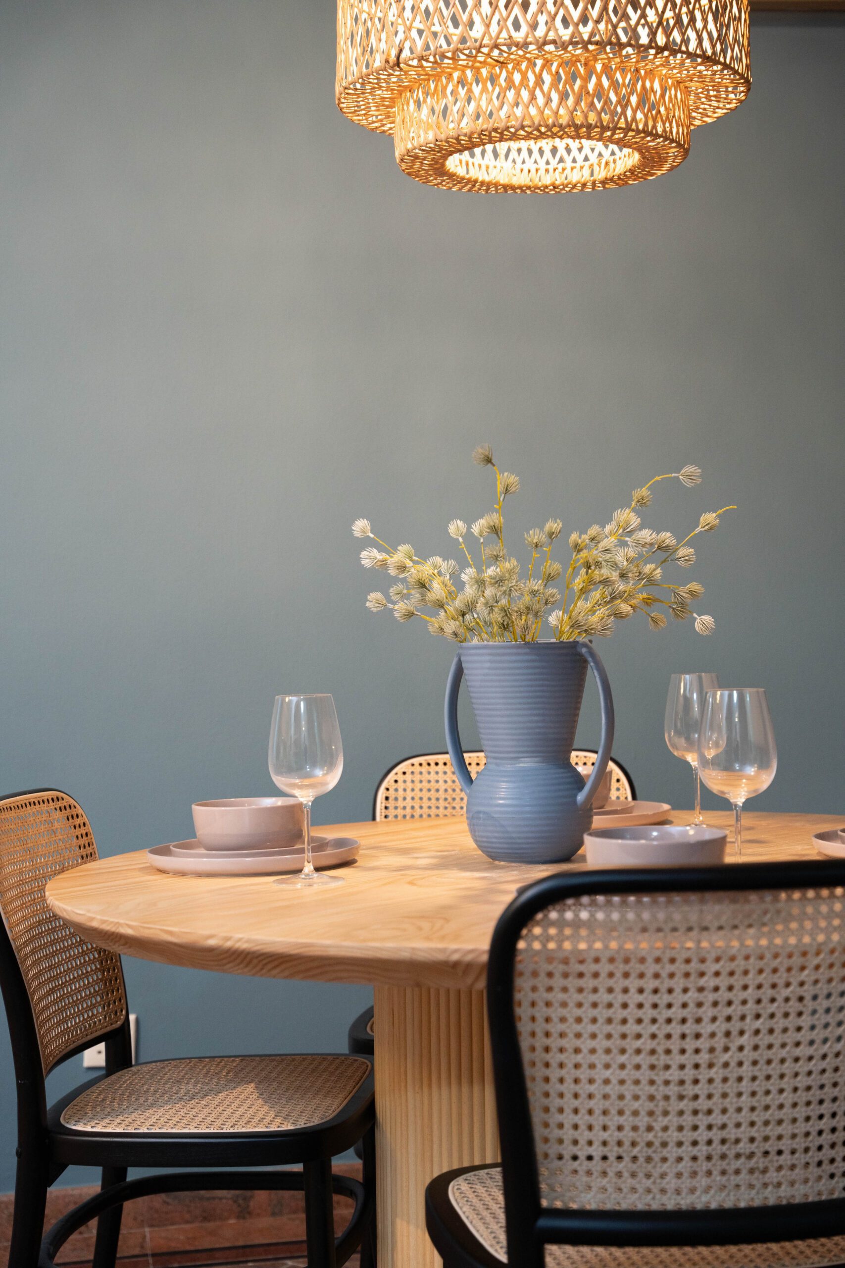 Sophia Crest - Contemporary - Hei Homes | Boutique Coliving Apartments