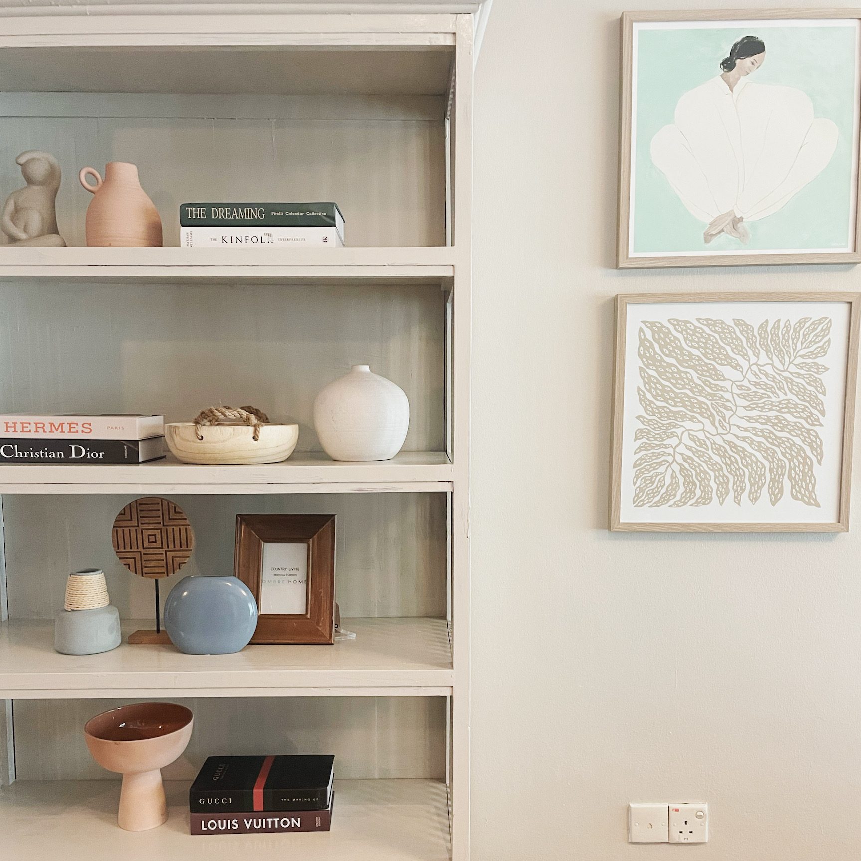 Sophia Crest - Contemporary - Hei Homes | Boutique Coliving Apartments