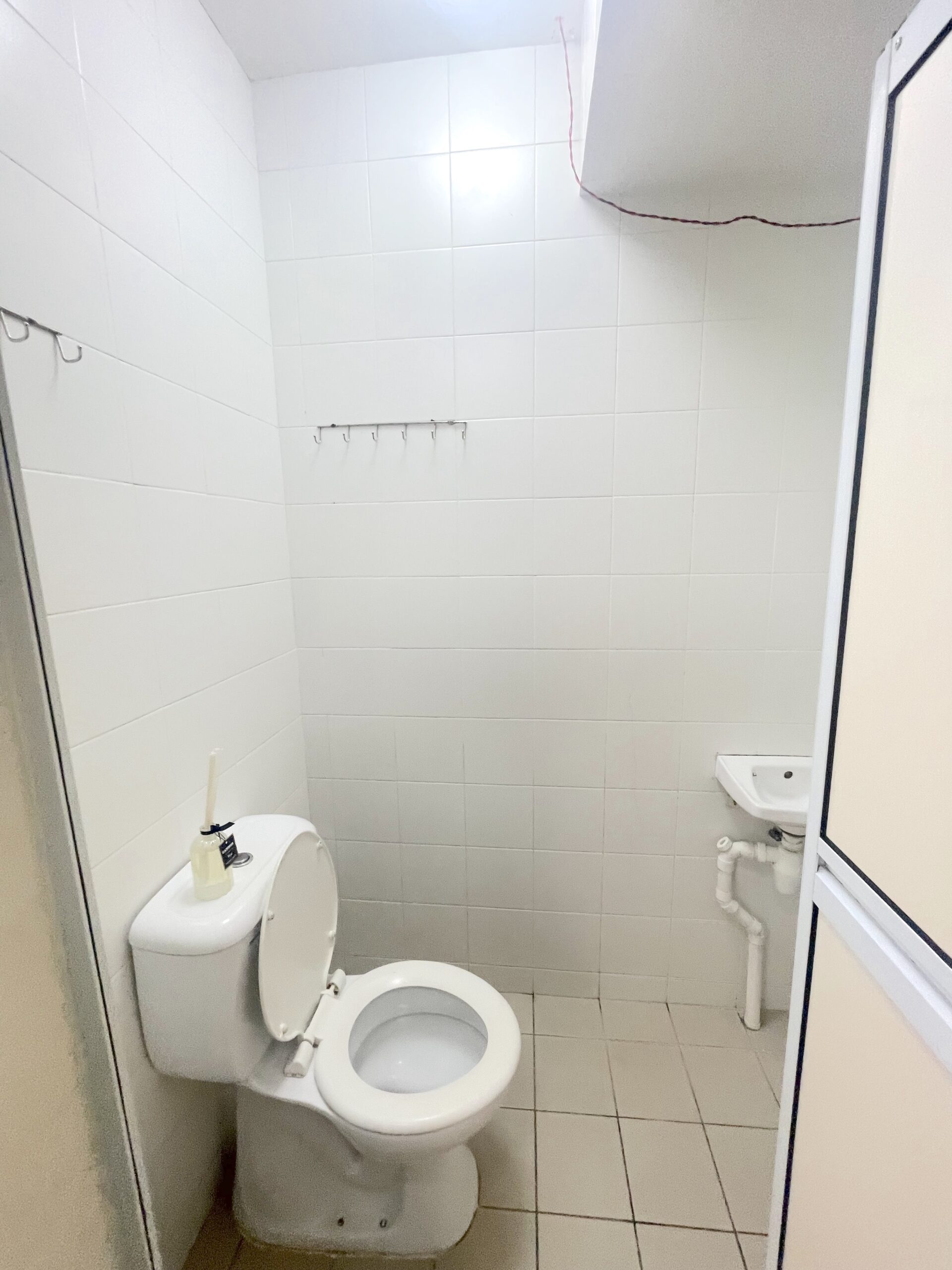 Mutiara View - Hei Homes Singapore | Boutique Coliving Apartments