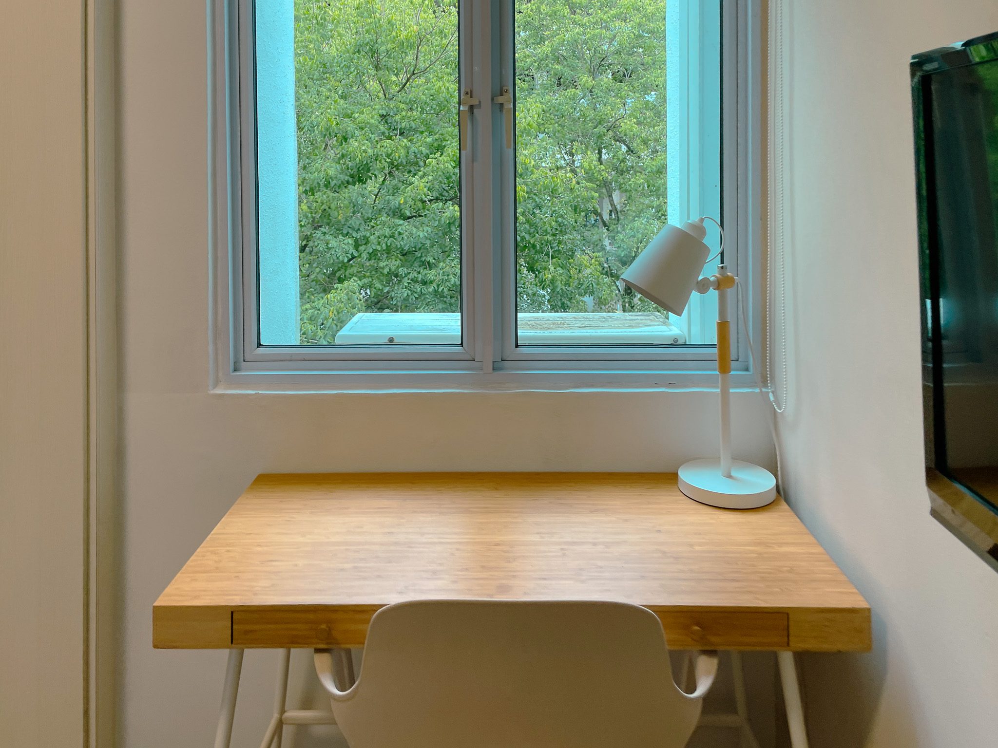 Holland Hill Lodge - Hei Homes | Boutique Coliving Apartments