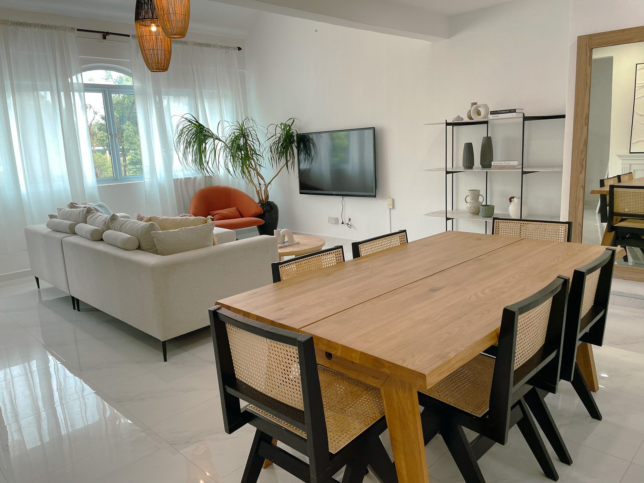 Holland Hill Lodge - Hei Homes | Boutique Coliving Apartments