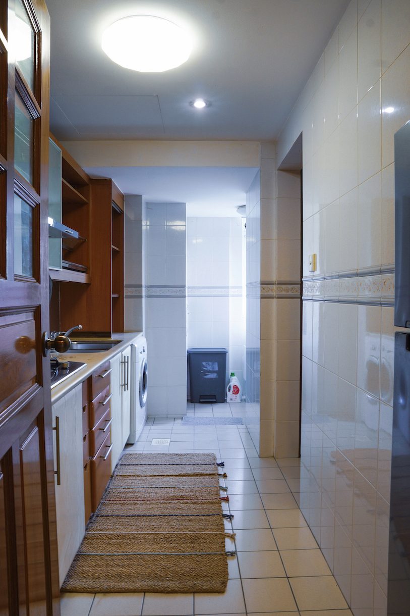 Leedon - Hei Homes | Boutique Coliving Apartments