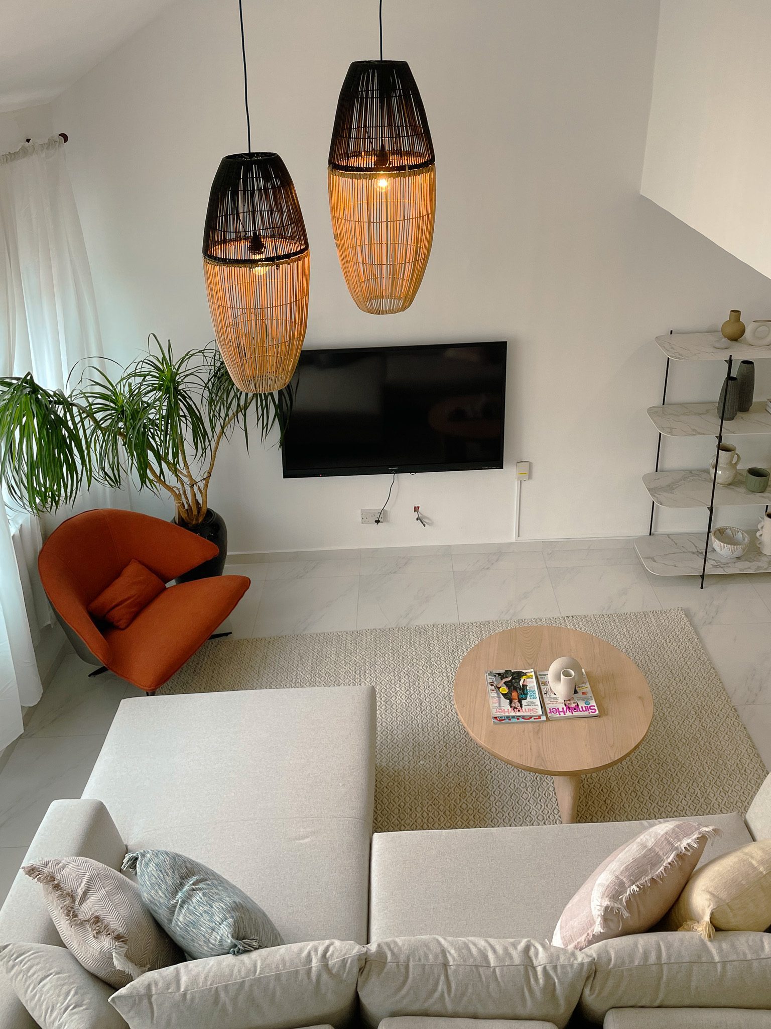 Holland Hill Lodge - Hei Homes | Boutique Coliving Apartments