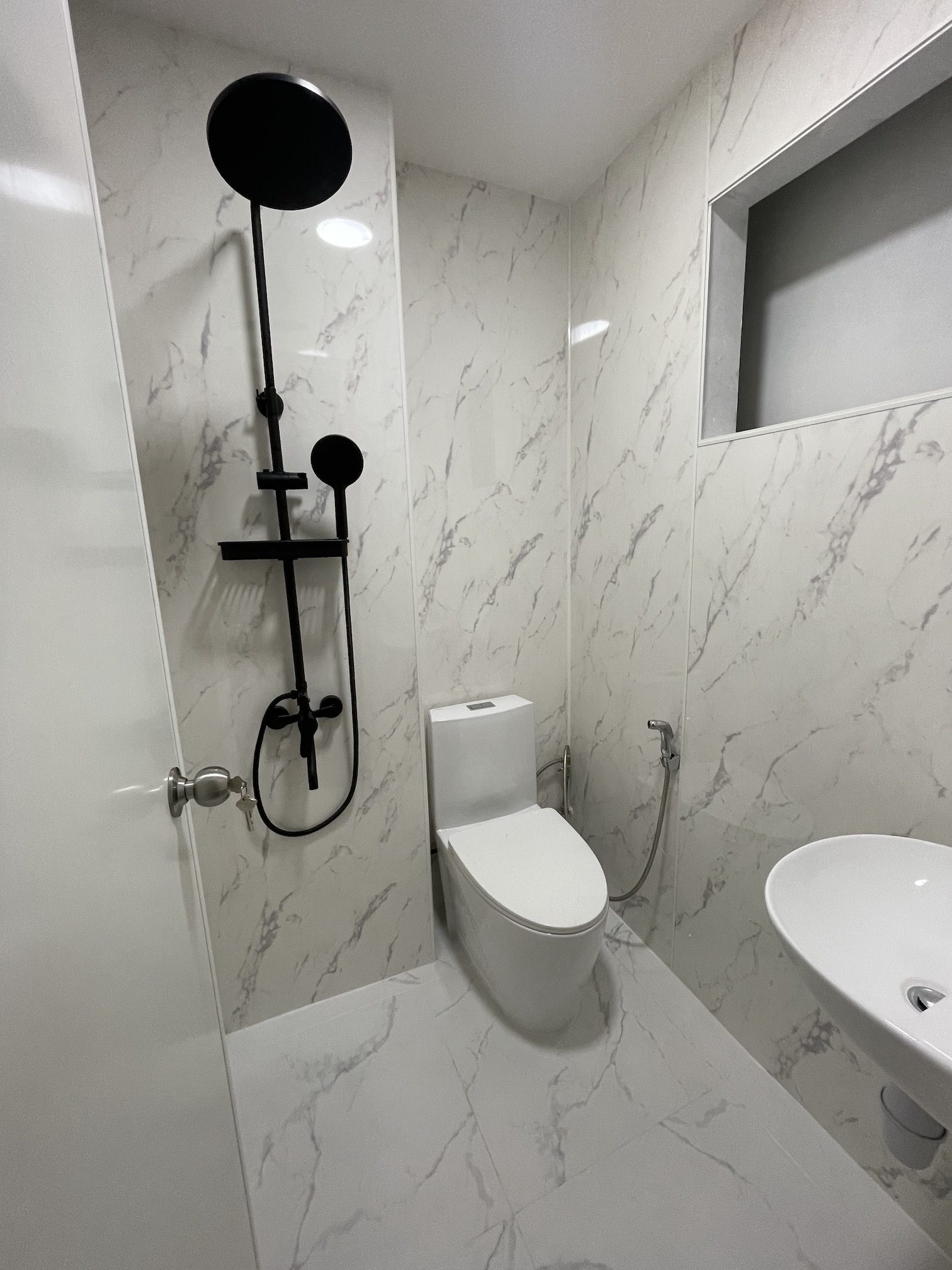 East Coast Home - Hei Homes | Boutique Coliving Apartments