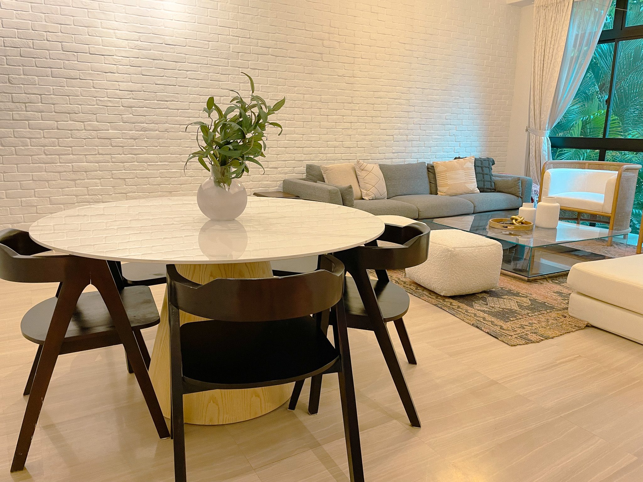 Holland Hill Park - Hei Homes | Boutique Coliving Apartments