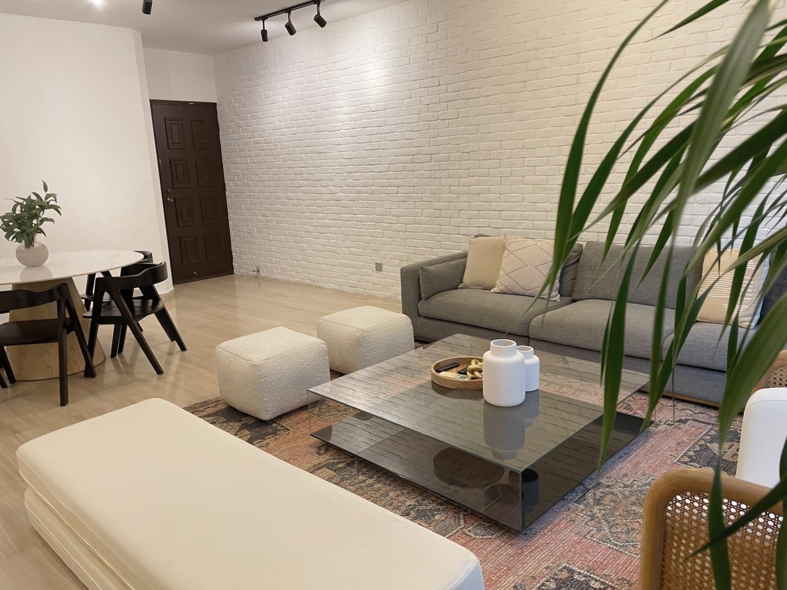 Our Homes - Hei Homes | Boutique Coliving Apartments