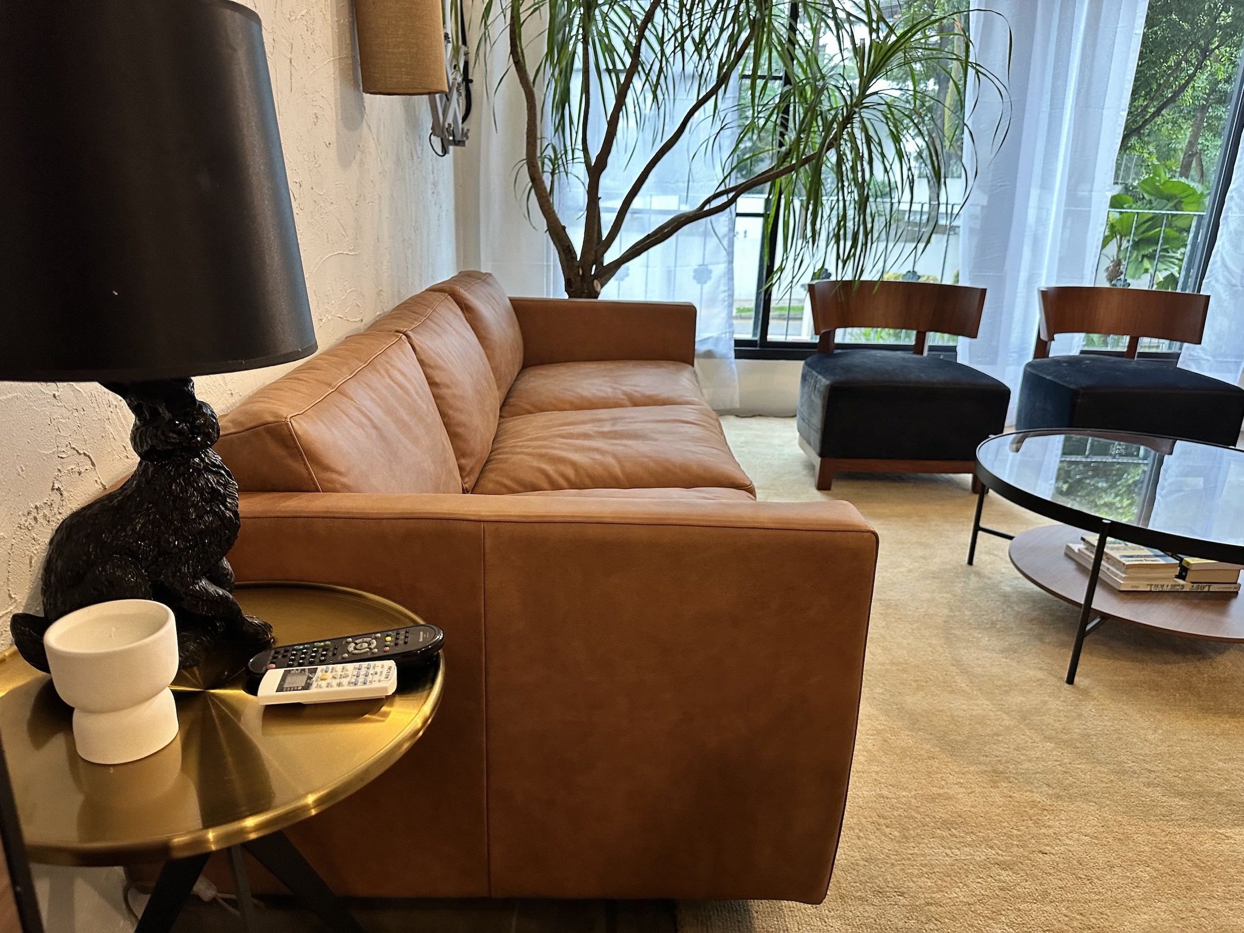 Mutiara View - Hei Homes Singapore | Boutique Coliving Apartments