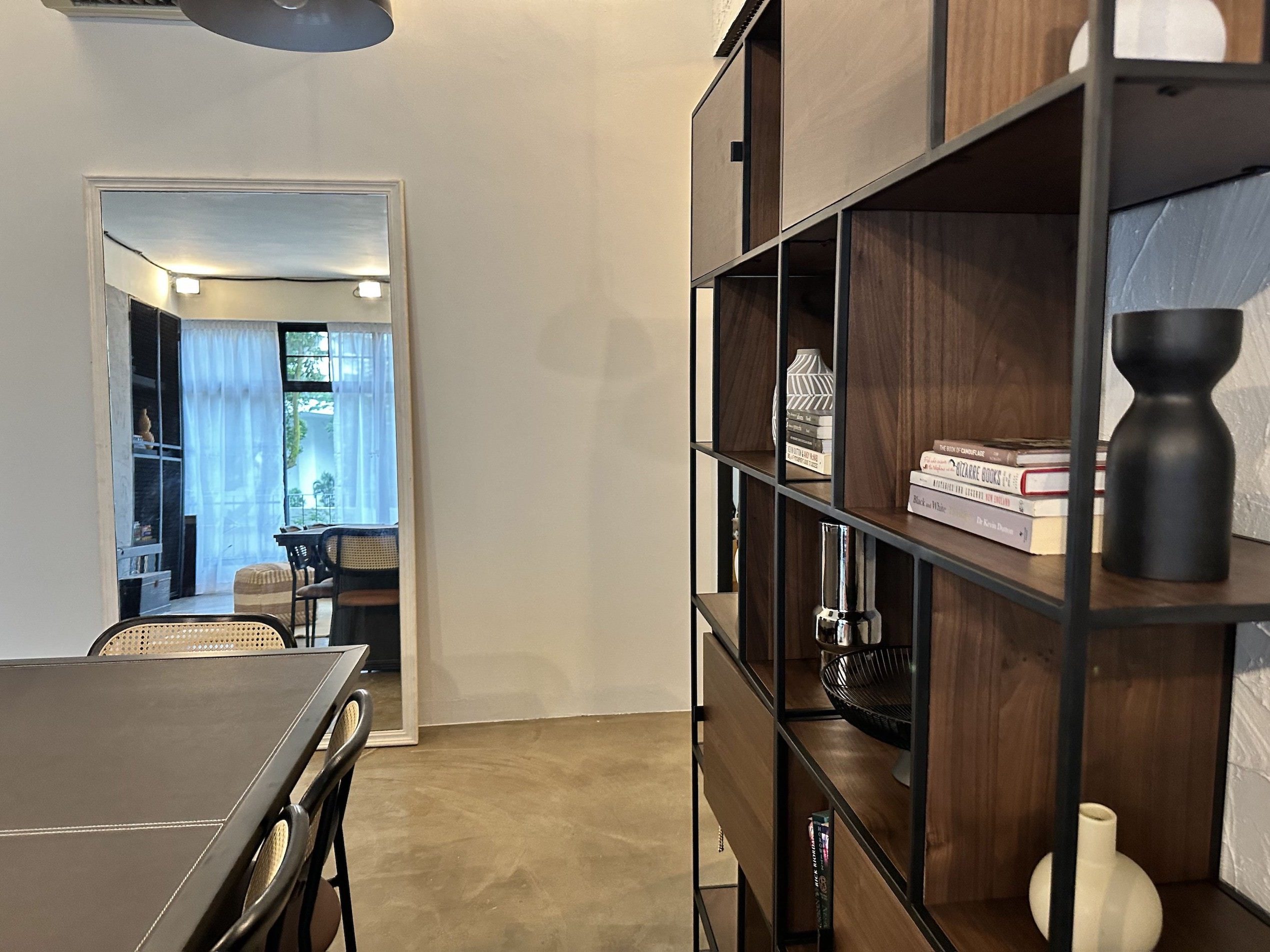 Mutiara View - Hei Homes | Boutique Coliving Apartments