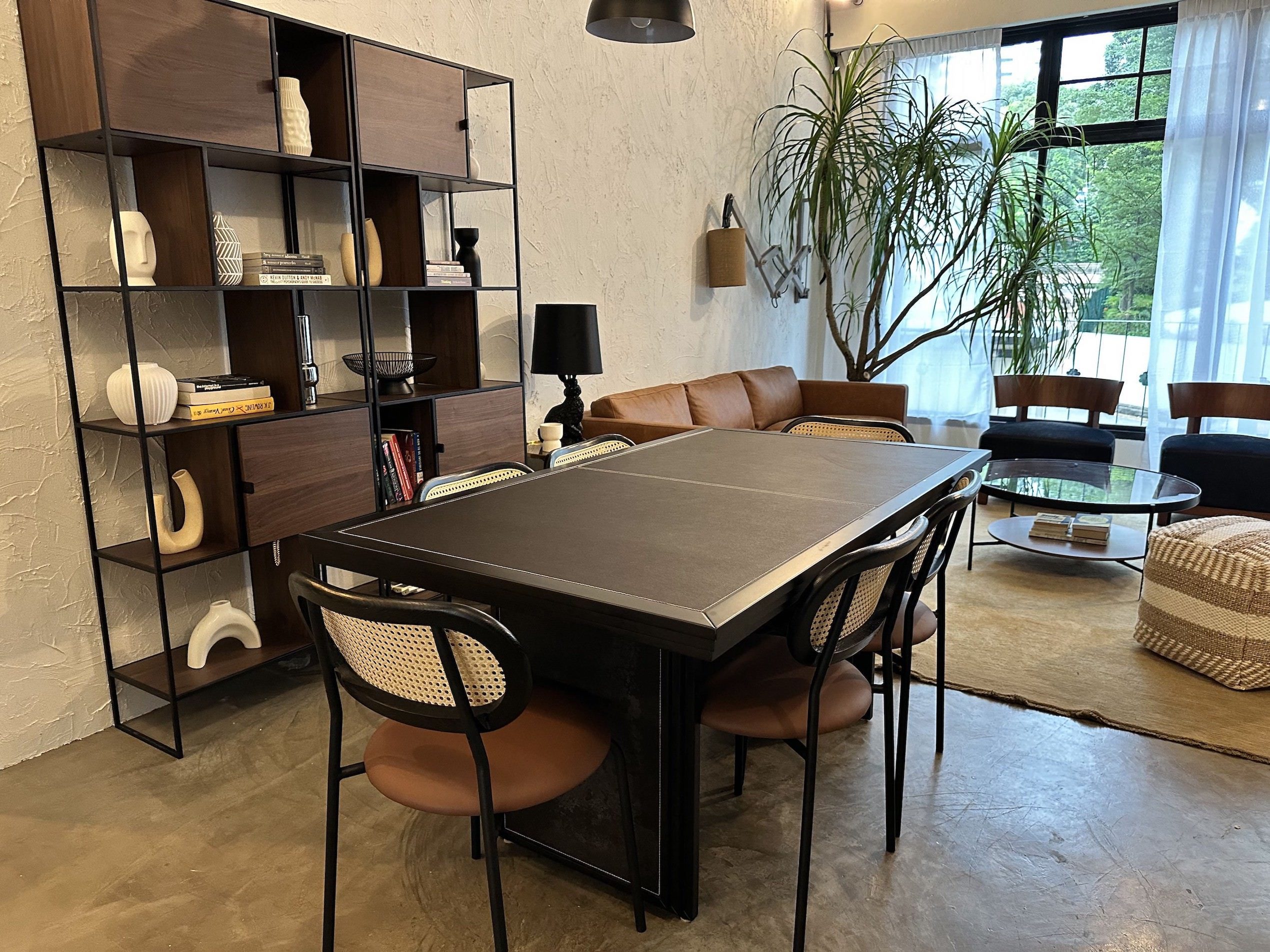 Mutiara View - Hei Homes | Boutique Coliving Apartments