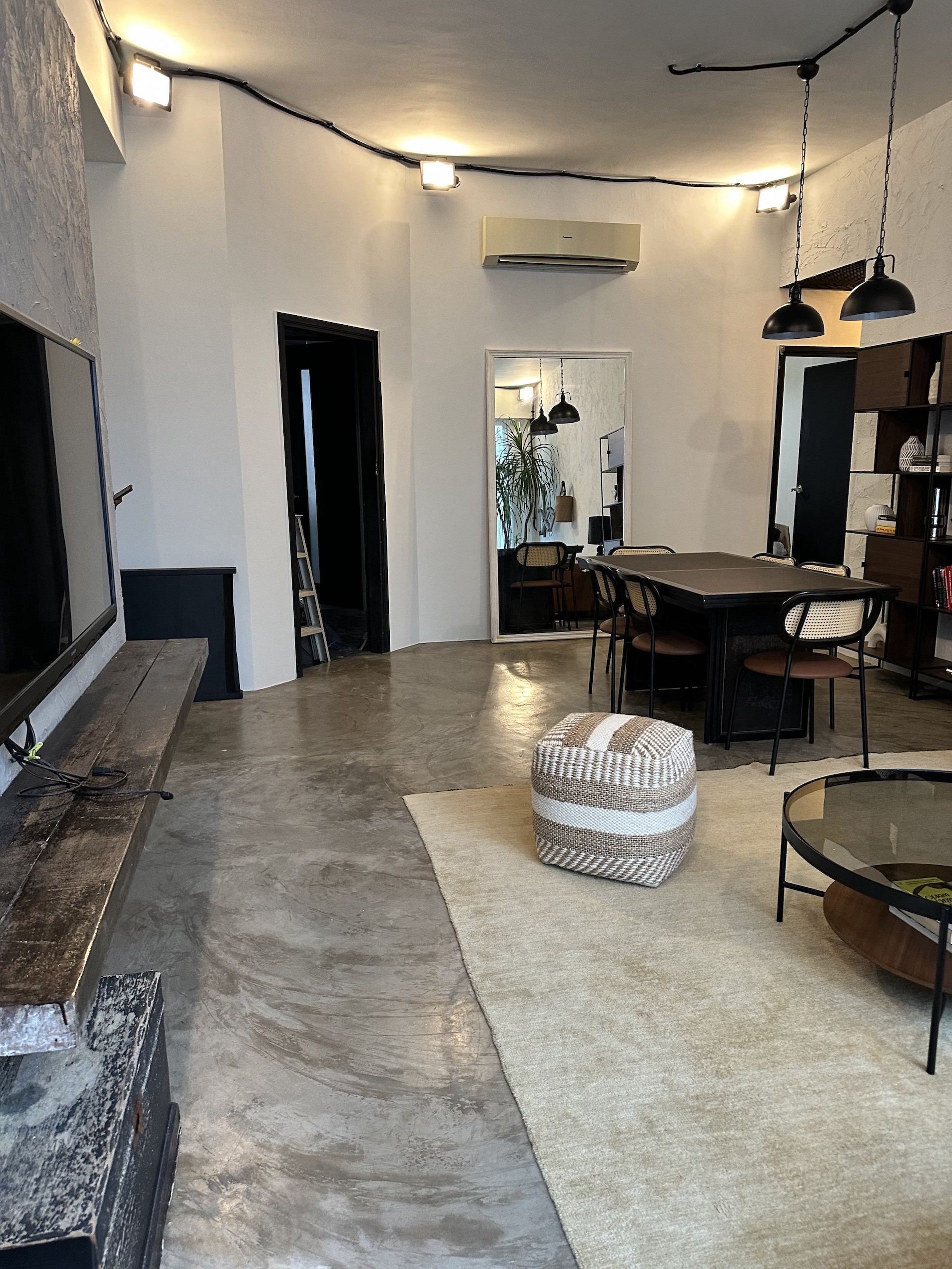 Mutiara View - Hei Homes | Boutique Coliving Apartments
