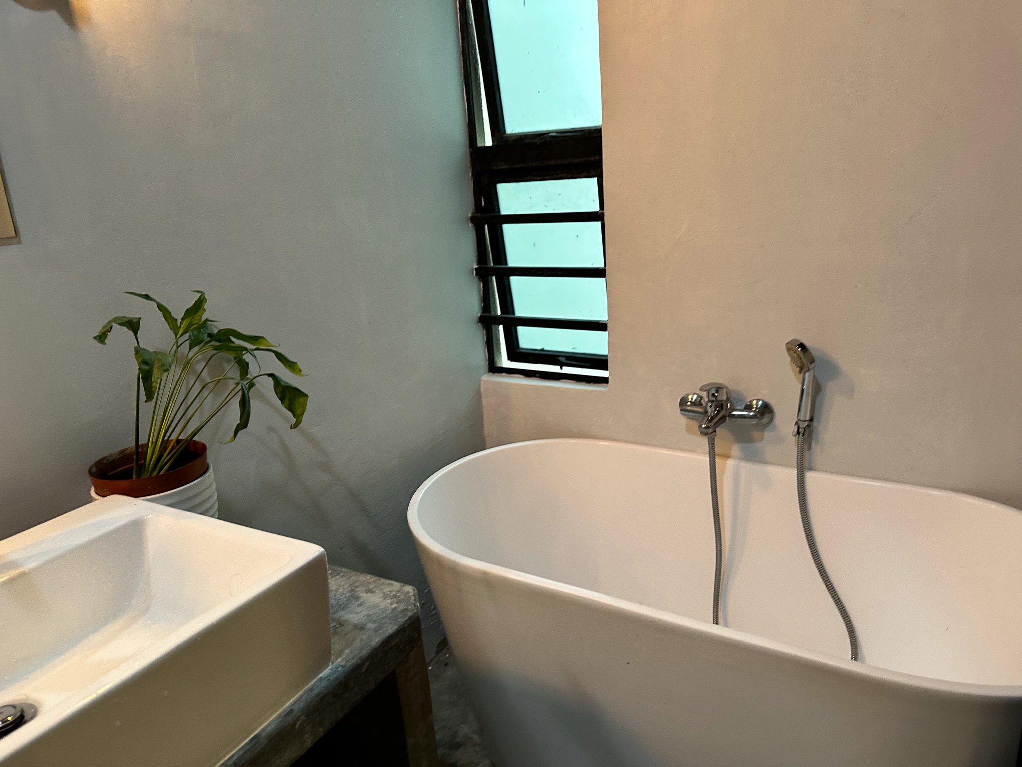 Mutiara View - Hei Homes | Boutique Coliving Apartments