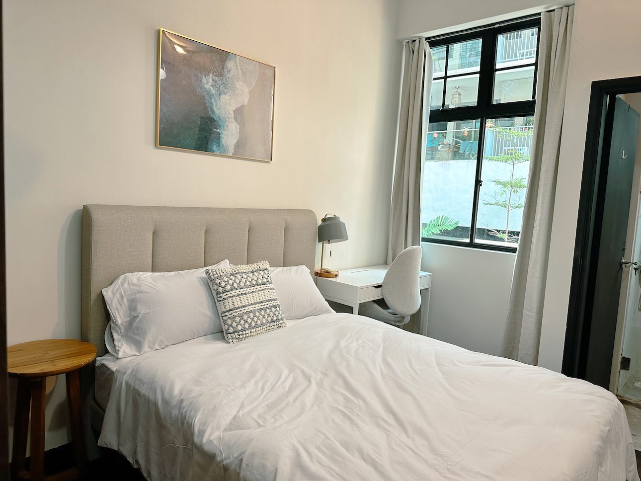 Mutiara View - Hei Homes | Boutique Coliving Apartments
