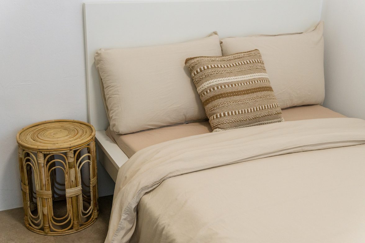 East Coast Home - Hei Homes | Boutique Coliving Apartments