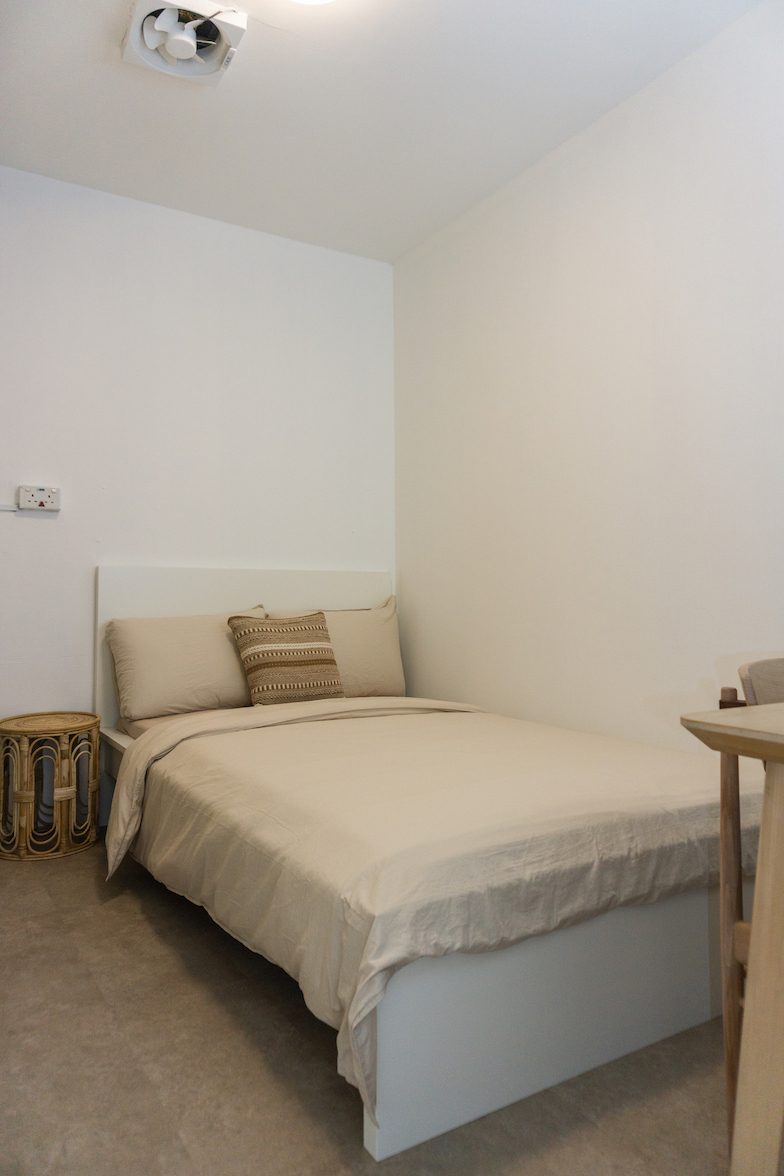 East Coast Home - Hei Homes | Boutique Coliving Apartments