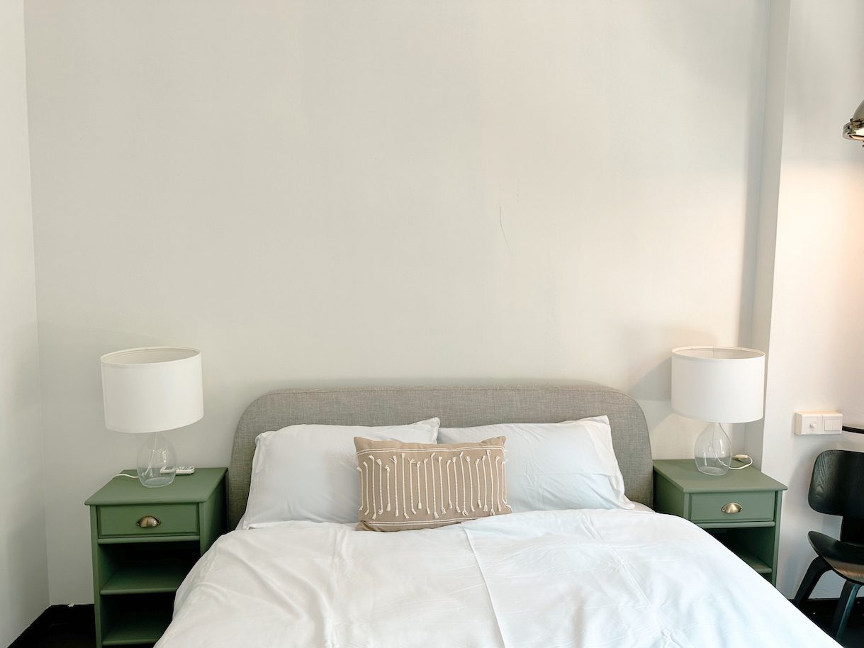 Mutiara View - Hei Homes | Boutique Coliving Apartments