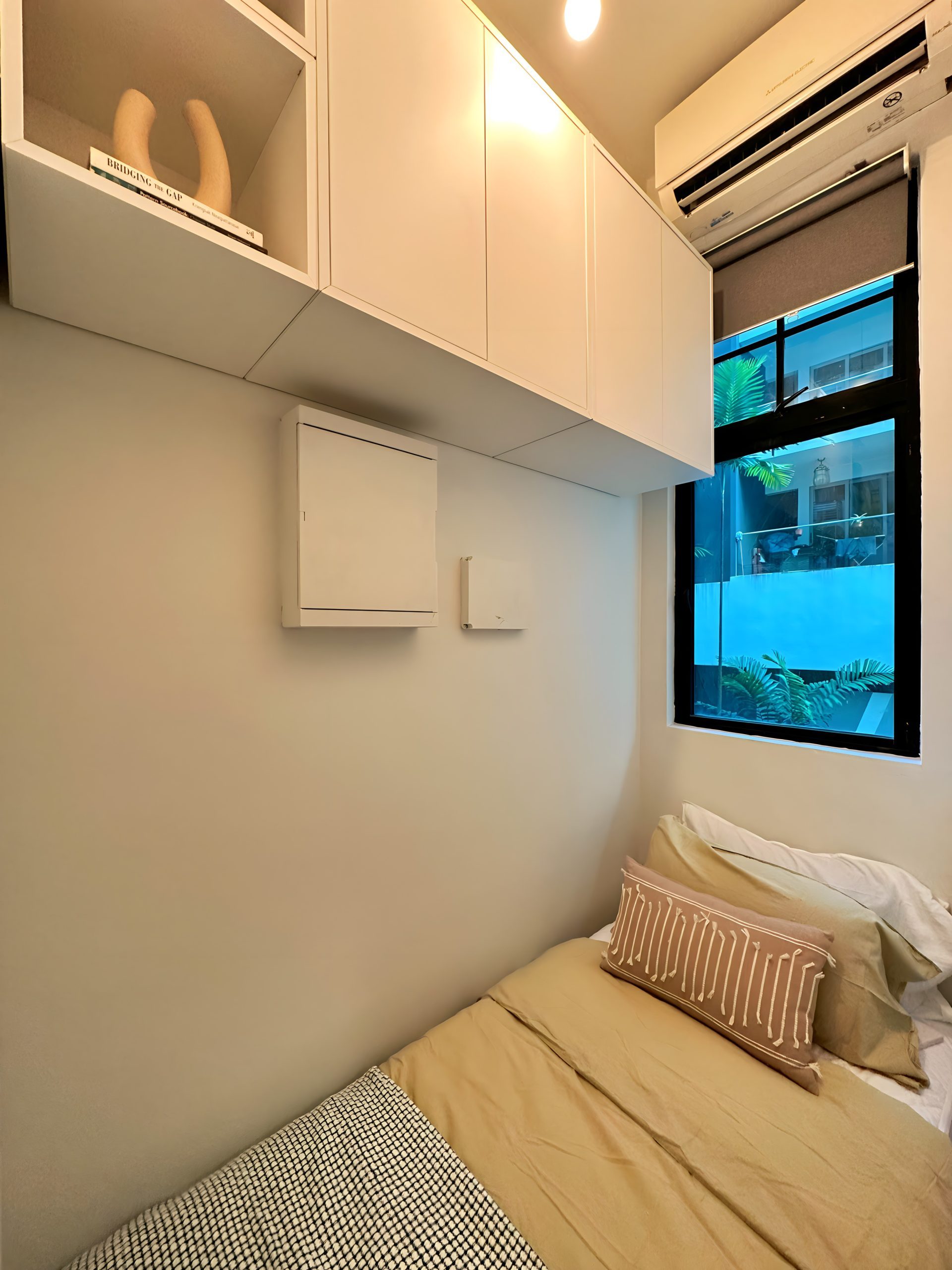 Mutiara View - Hei Homes | Boutique Coliving Apartments