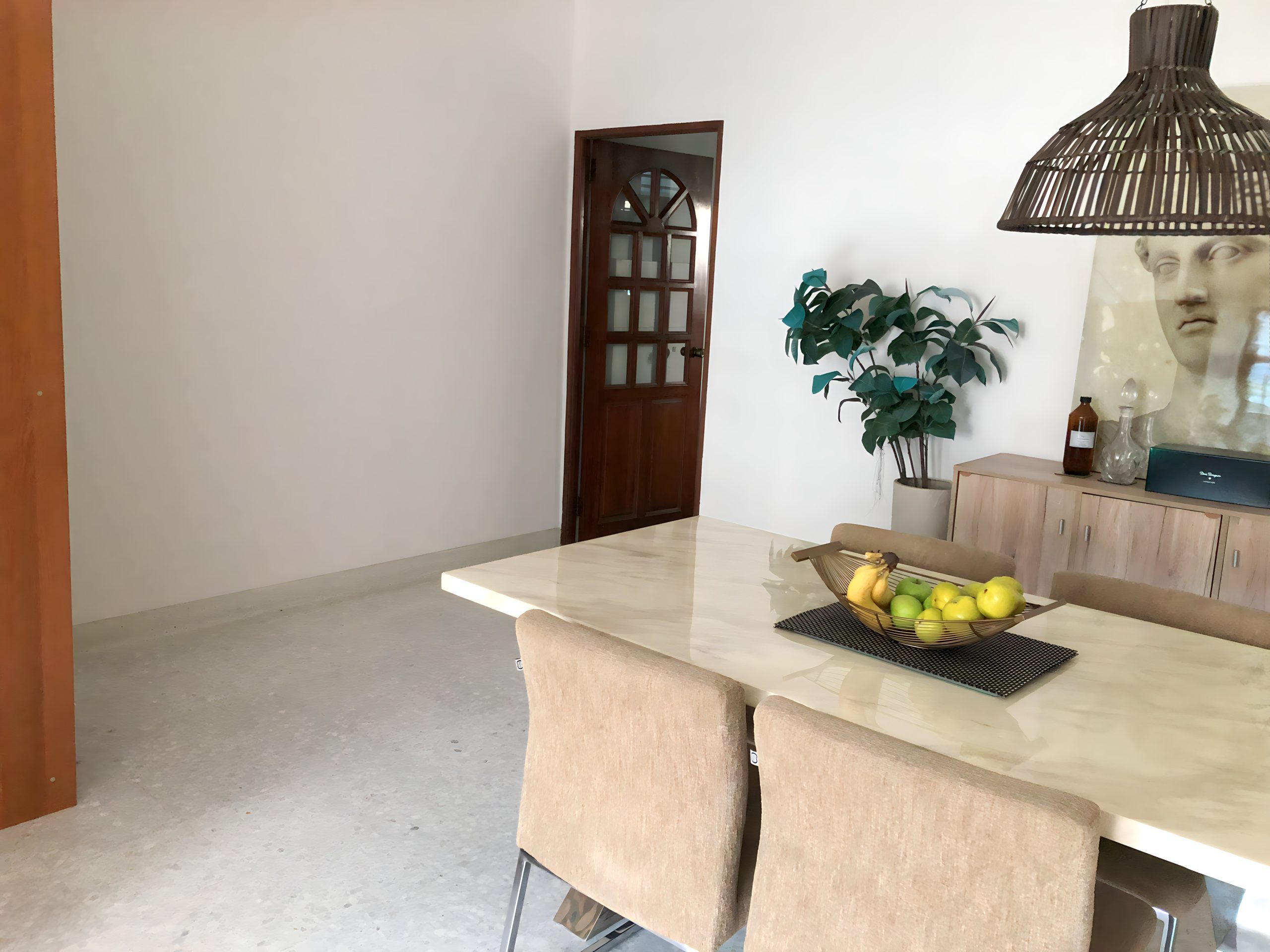 Hertford Mansions - Hei Homes | Boutique Coliving Apartments