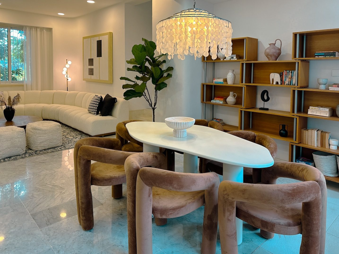 3 Holland Park - Serene Retreat - Hei Homes | Boutique Coliving Apartments
