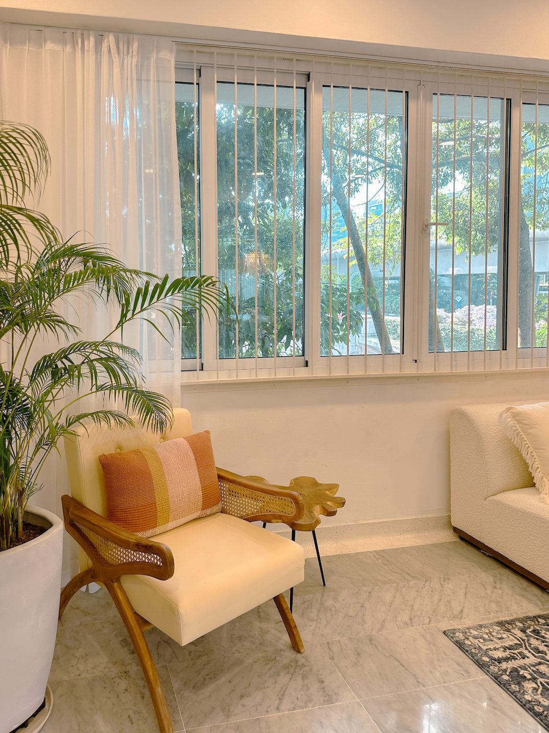 3 Holland Park - Serene Retreat - Hei Homes | Boutique Coliving Apartments