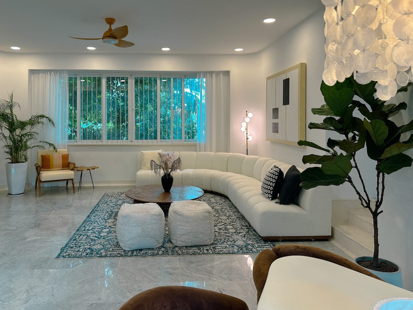 3 Holland Park - Serene Retreat - Hei Homes | Boutique Coliving Apartments