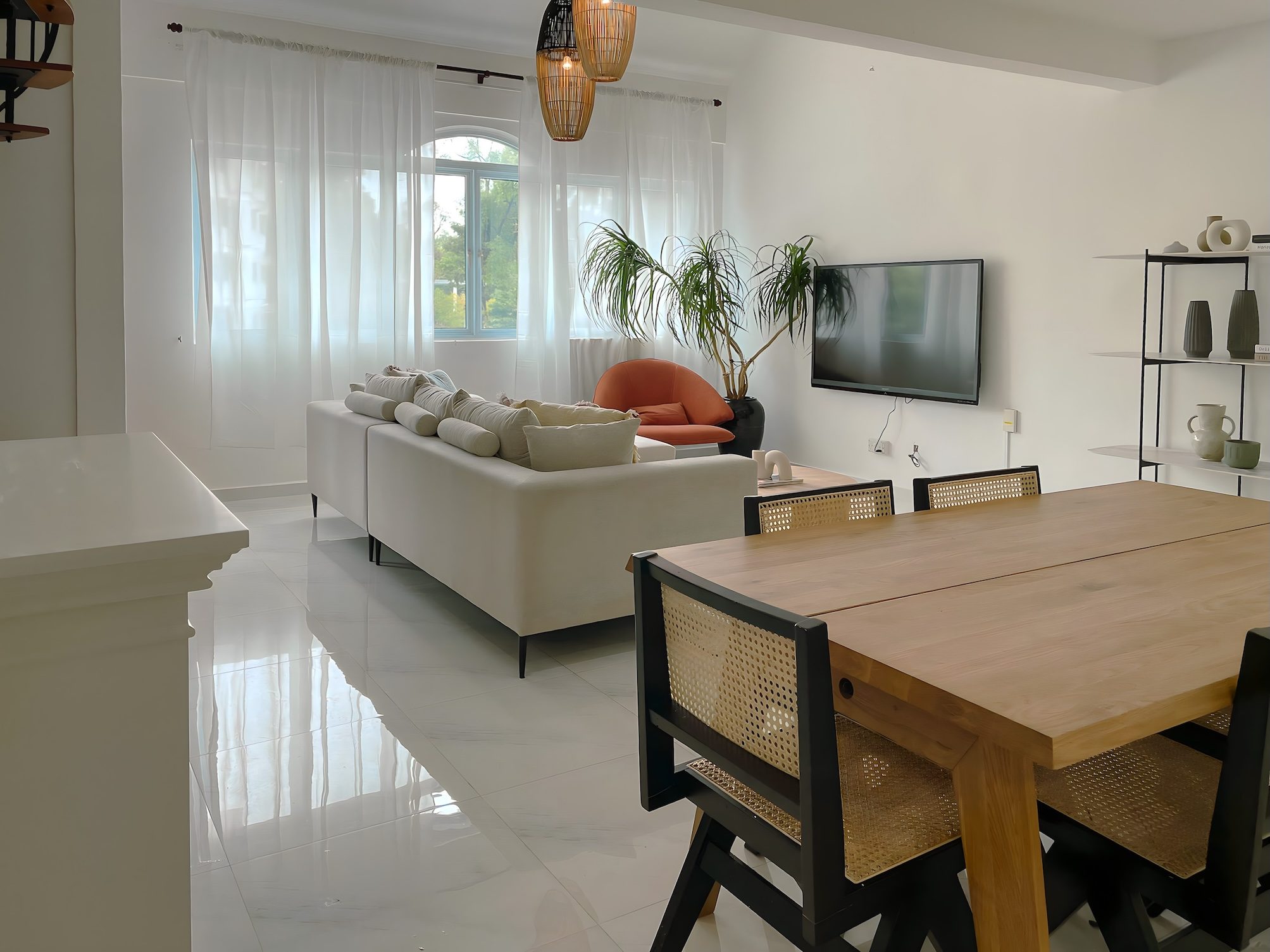 Holland Hill Lodge - Hei Homes | Boutique Coliving Apartments