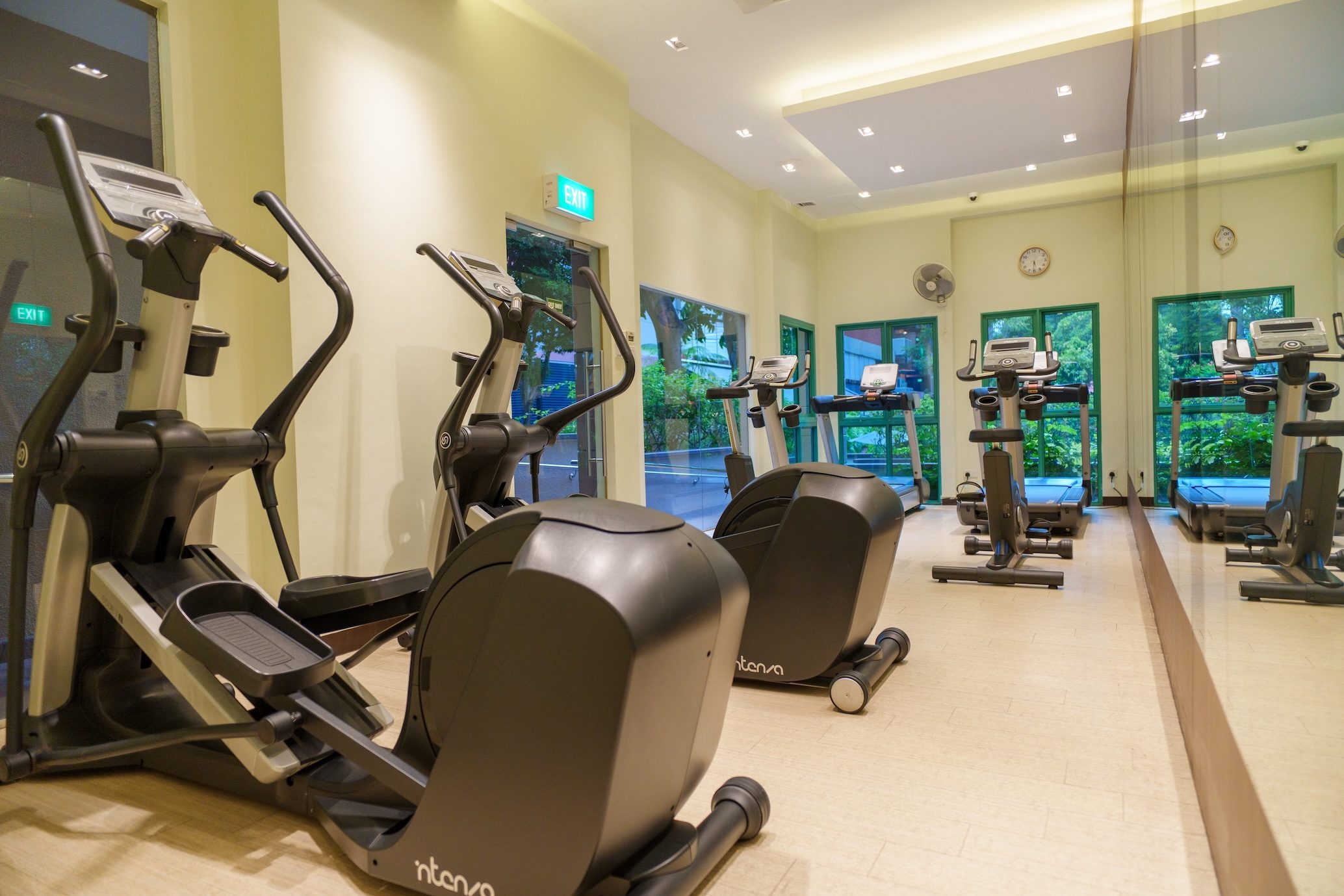 Coliving Guide in Singapore - Hei Homes | Boutique Coliving Apartments