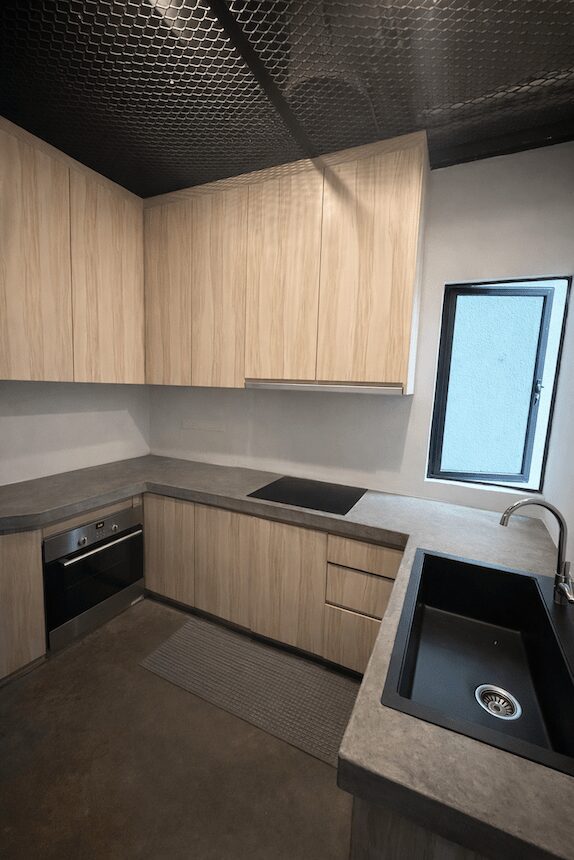 Mutiara View - Hei Homes | Boutique Coliving Apartments